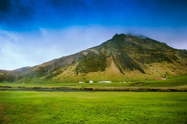 Top 8 Active Volcanoes That Could Threaten Your Life - OutsideResource