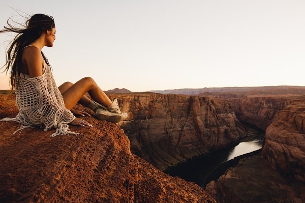 The Most Outdoor-Friendly States in the U.S. - OutsideResource