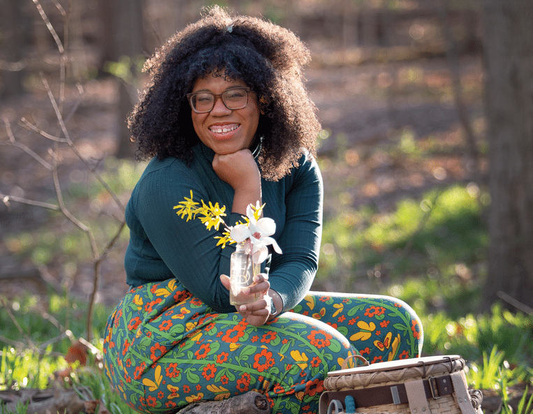 Clothing Tips For An Outdoor Adventure - OutsideResource