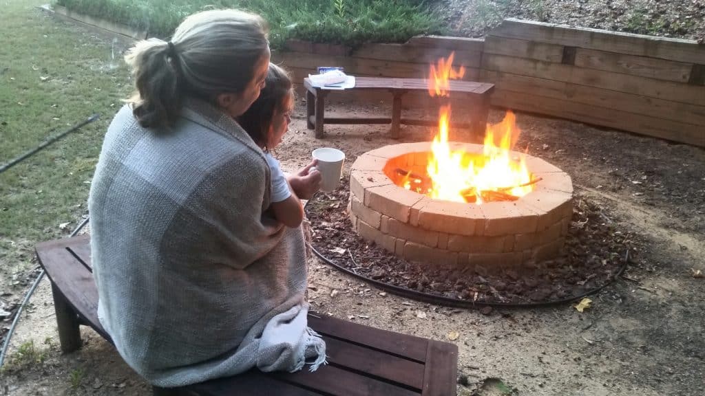 Unique Ways To Utilize Landscaping Rocks - OutsideResource