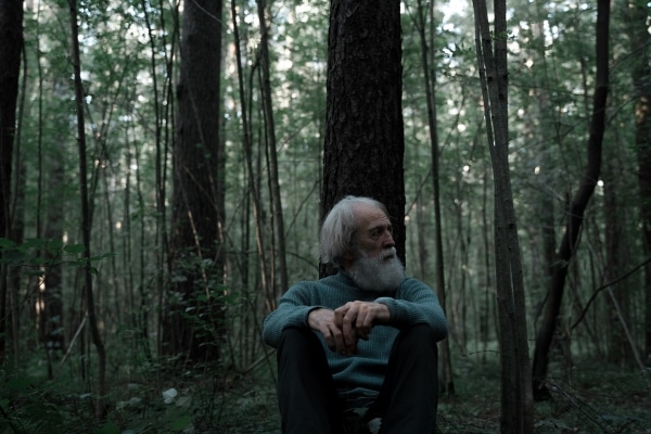 Things To Do If You Ever Get Stranded - OutsideResource